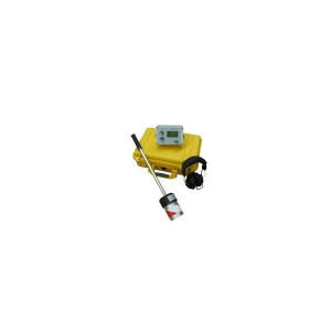 Haefely Hipotronics 880PL-DC Hipot Tester 80kV | Hire | Sunbelt Rentals ...