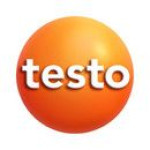 Testo Test Equipment Hire - Next Day Delivery | Hire | Sunbelt Rentals ...