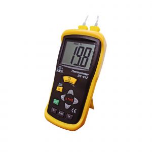Thermometers - Test Equipment Hire | Hire | Sunbelt Rentals | Test ...