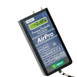 Furness Controls | Hire | Sunbelt Rentals | Test & Monitoring