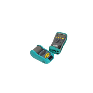 Kane - Hire Air Quality Analysers - Next Day Delivery | Hire | Sunbelt ...