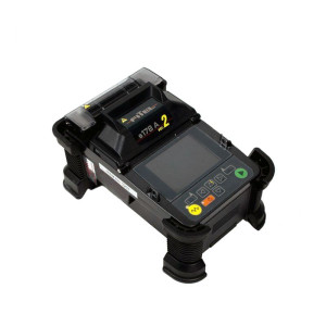 Inno View 8 Pro Premium Core Alignment Splicer | Hire | Sunbelt Rentals ...