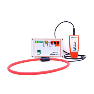Cable Fault Finding and Cable Tracing | Hire | Sunbelt Rentals | Test ...