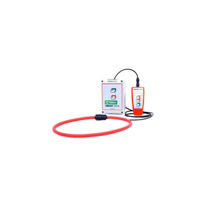 Cable Fault Finding and Cable Tracing | Hire | Sunbelt Rentals | Test ...