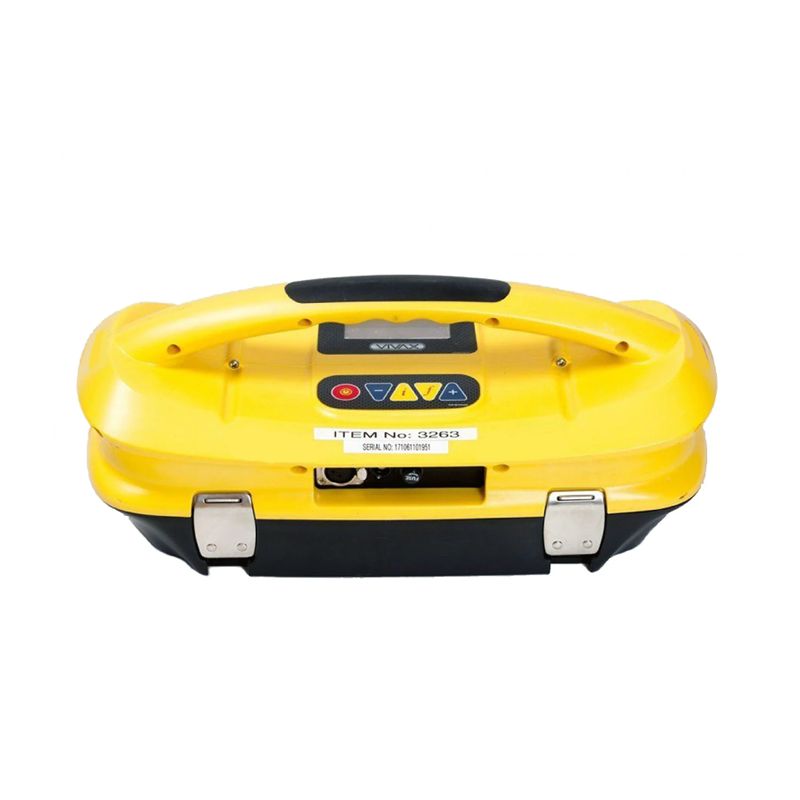 Vivax vLoc Pro Series 2-SD Receiver, Transmitter & Sheath Fault Locator ...