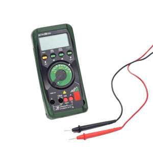 GMC Instruments - Electrical Test Technology Hire | Hire | Sunbelt ...