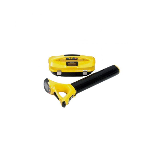 Vivax vLoc Pro Series 2-SD Receiver, Transmitter & Sheath Fault Locator ...