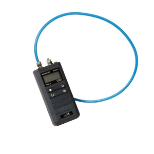 Manometers | Hire | Sunbelt Rentals | Test & Monitoring