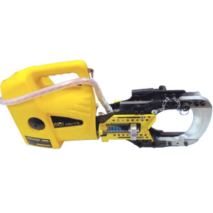Hire the PICOUP 250 Hydraulic Cable Spiker | Hire | Sunbelt Rentals ...
