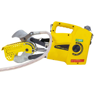 Mos Industrie Picoup 400 Hydraulic Cable Spiker | Hire | Sunbelt ...