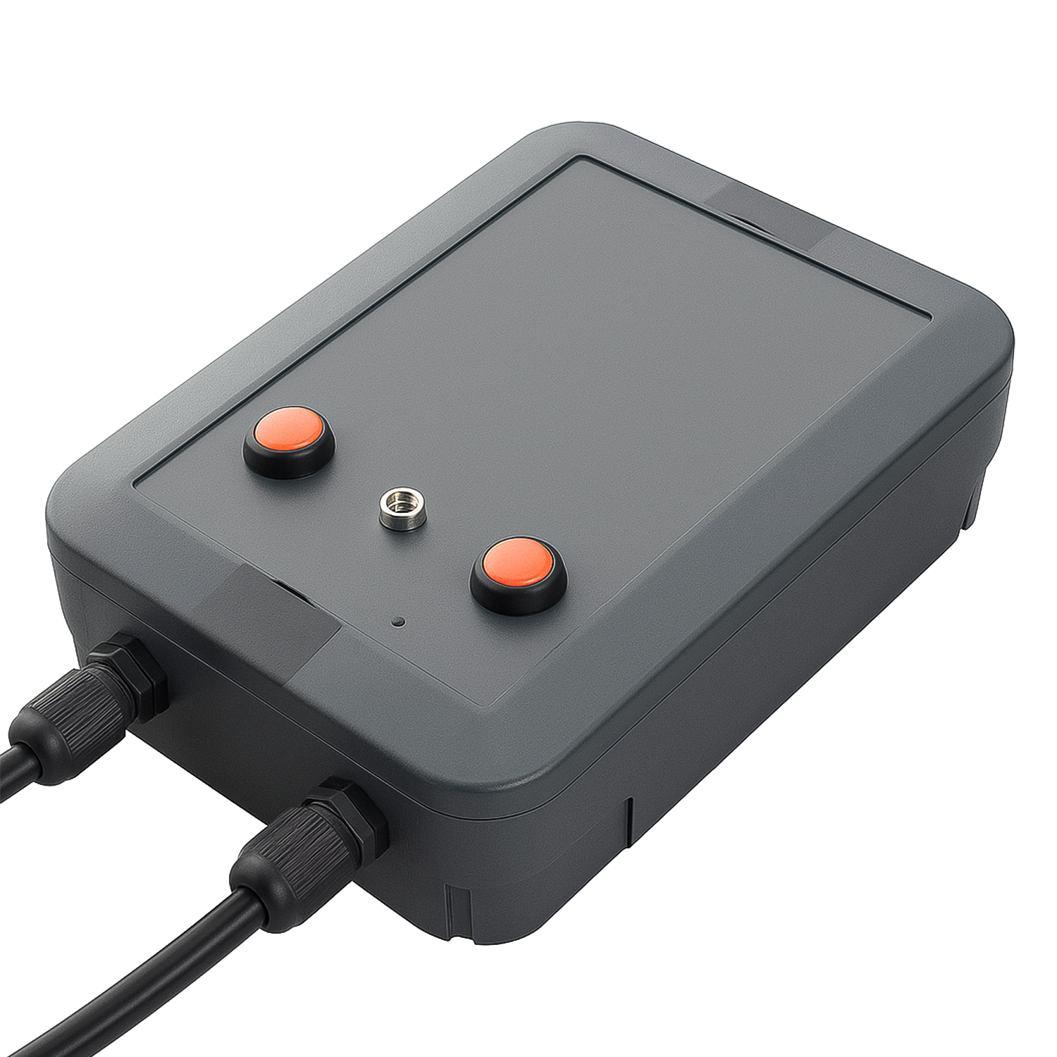 WATR Switch | Hire | Sunbelt Rentals | Test & Monitoring