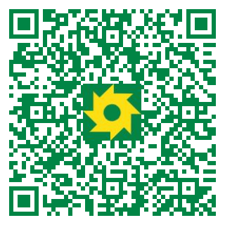 Airflow LCA 301 Vane Anemometer Hoods | Hire | Sunbelt Rentals | Test ...