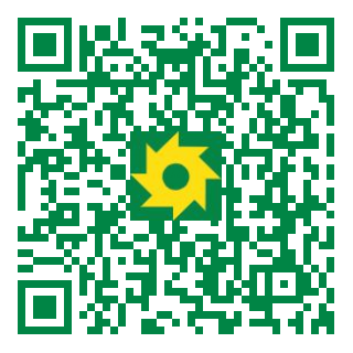 Omicron CT Analyser | Current Transformer Testing | Hire | Sunbelt ...