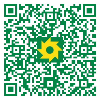 Elcometer 319-T Dewpoint, Temperature, Humidity Meter | Hire | Sunbelt ...